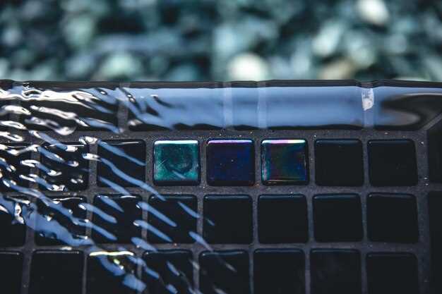 Understanding DPF Regeneration and Its Timing