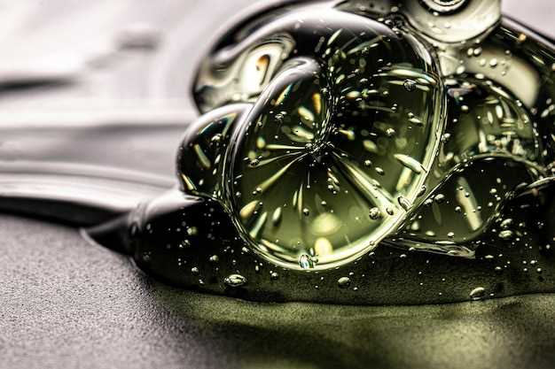 Using Fuel Stabilizers in Diesel Engines Timing Guide